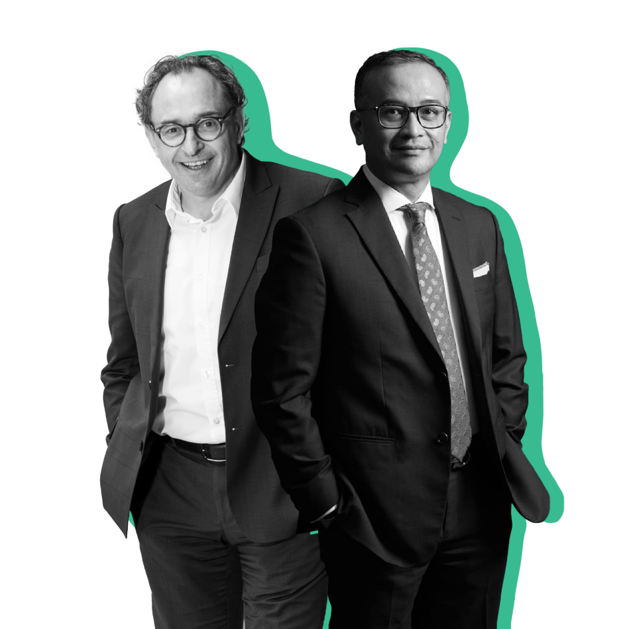 FREE Membership | IDC